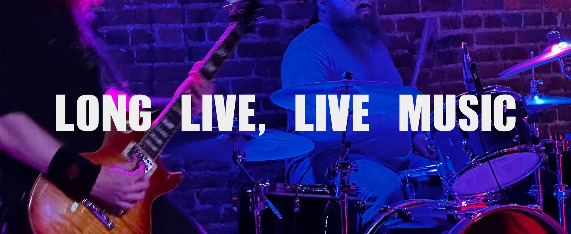 Welcome! [www.scenepensacola.com]