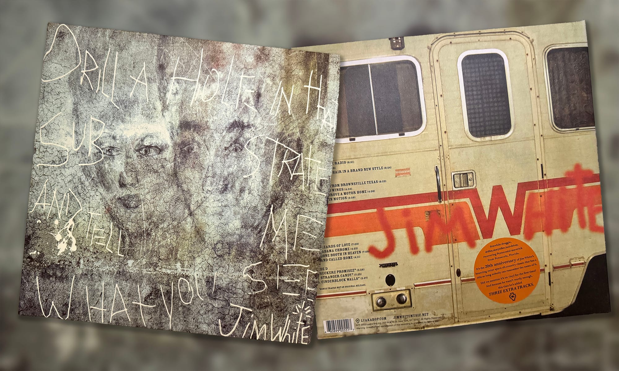 Scene Pensacola - Local Live Music, Arts & Cultural Events