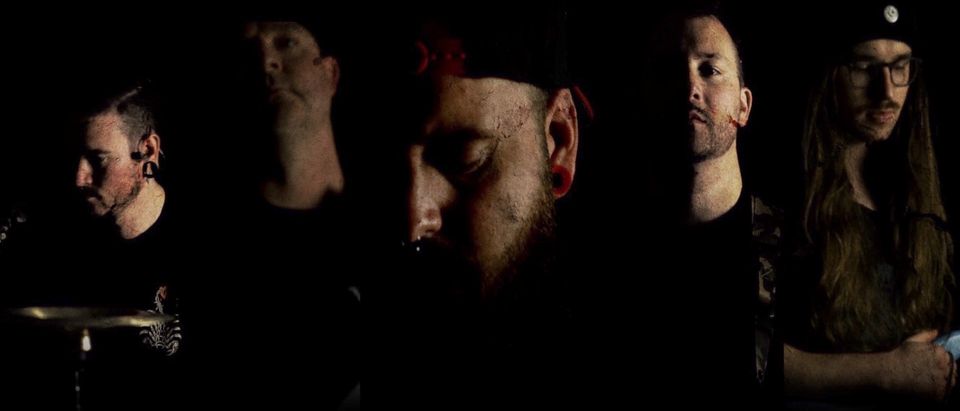 Band Directory - Scene Pensacola